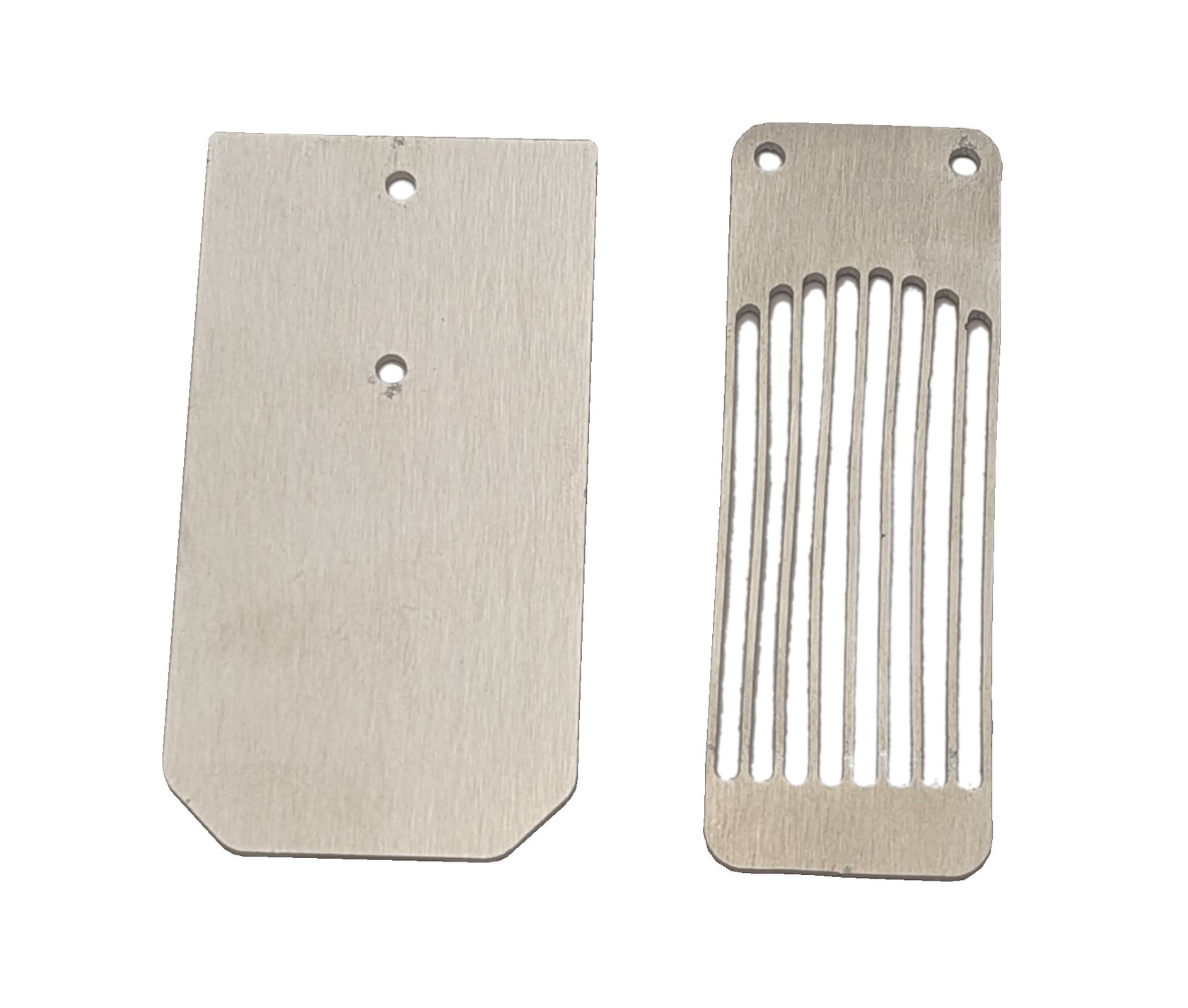 M-Jet 35 Pump Build Kits – RC Printer