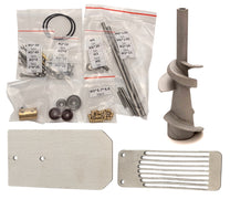 M-Jet 35 Pump Build Kits – RC Printer