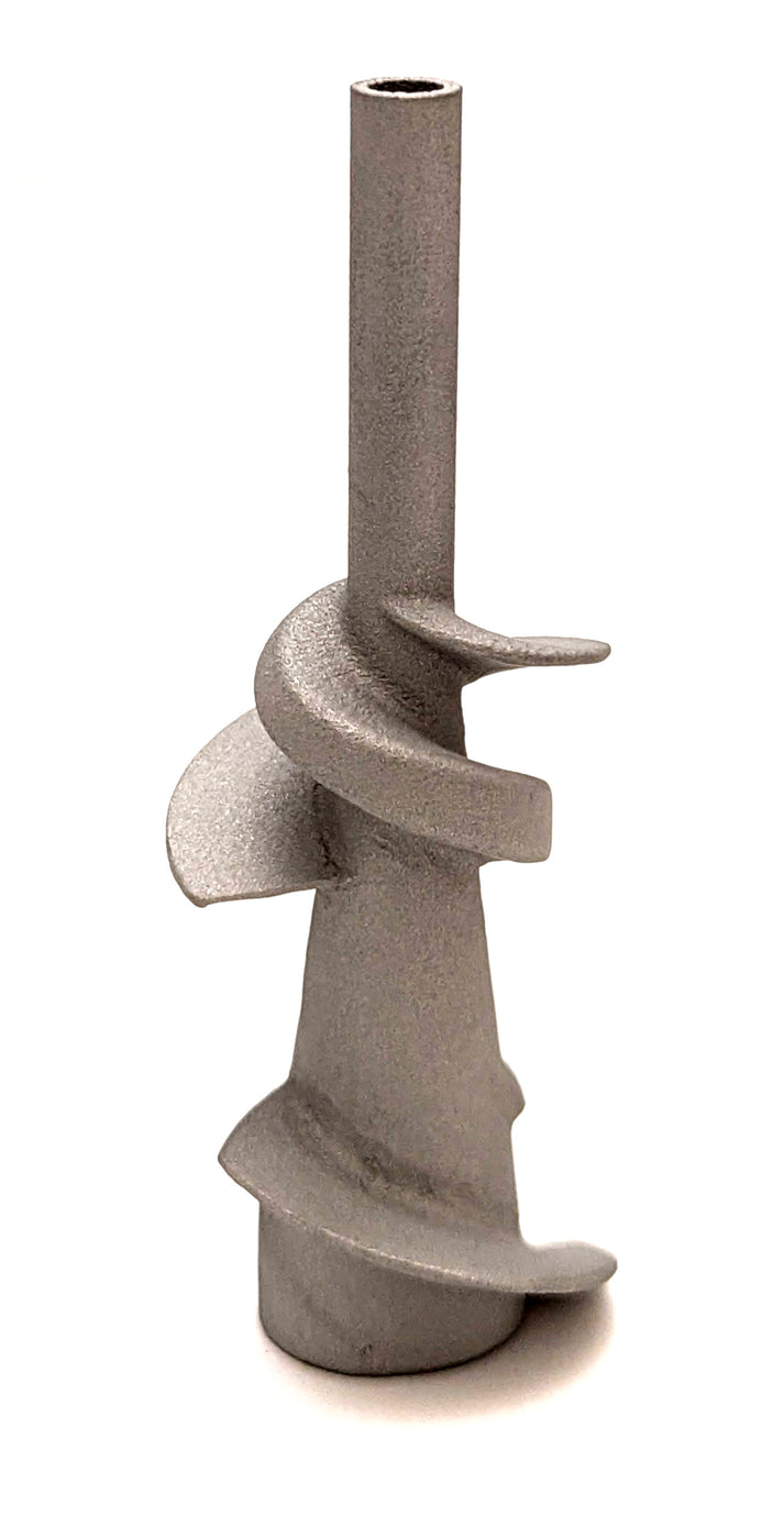 M-Jet 35 Pump Build Kits – RC Printer