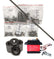 Tarmo5 Build Kits – RC Printer