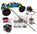 Tarmo5 Build Kits – RC Printer